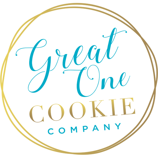 Specials – Great One Cookie Company